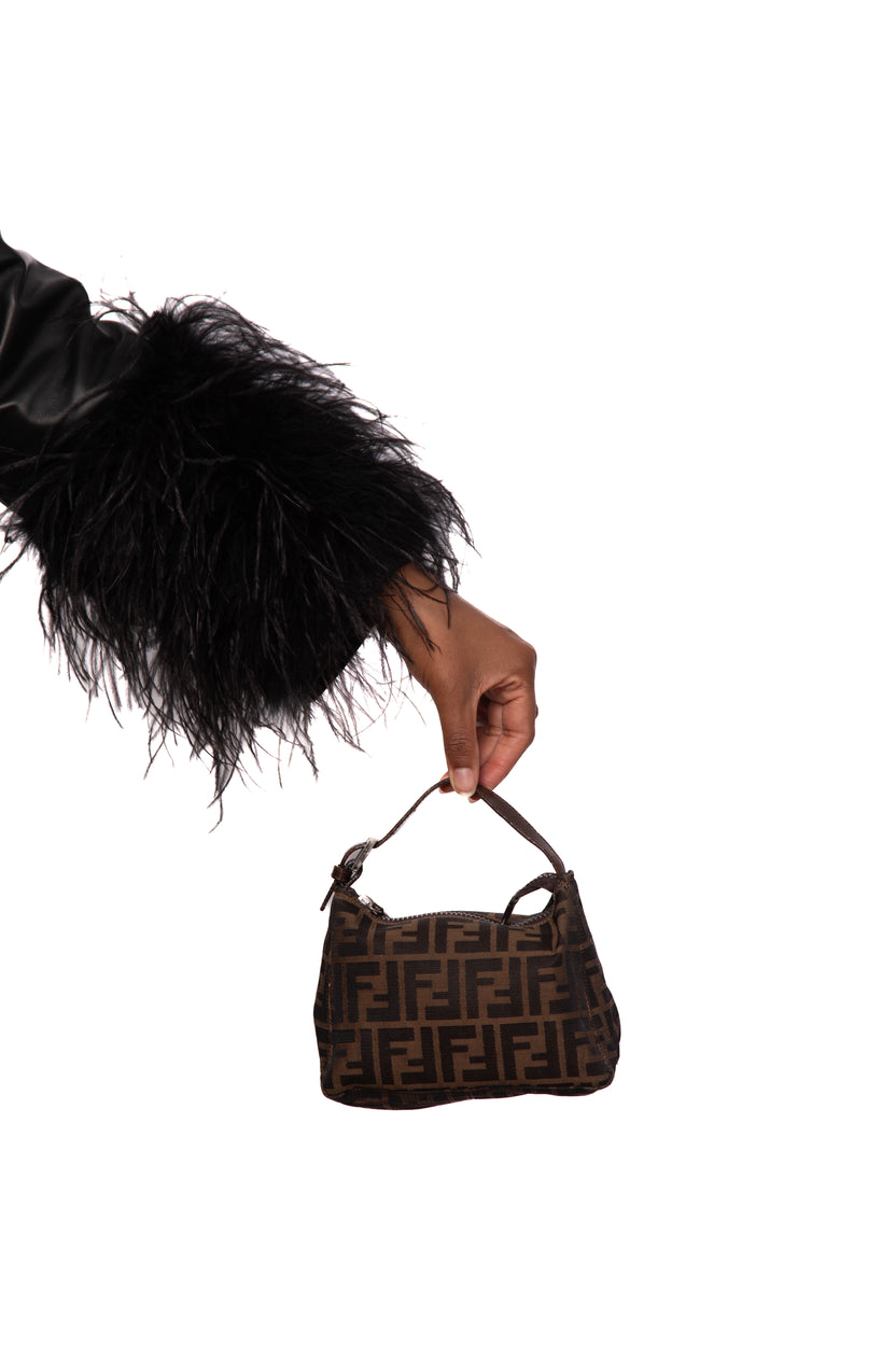 Products – The Nouvou